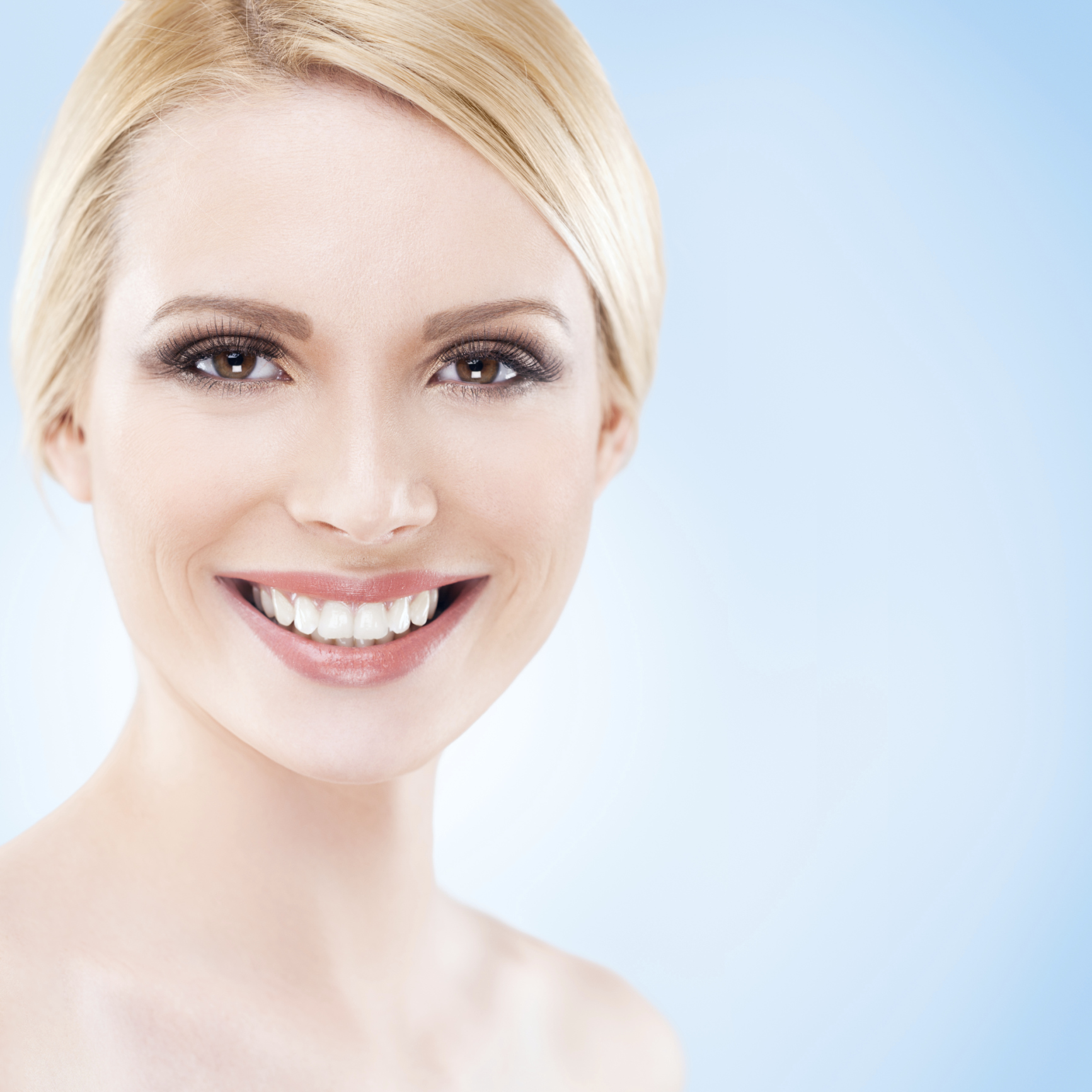 Smile Makeovers: Are They for You? | Indianapolis Dentist | smilesbygeorge